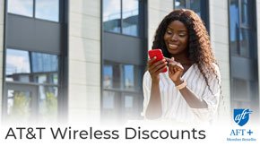 Cleveland Teachers Union - Local 279 | AFT Stateweb