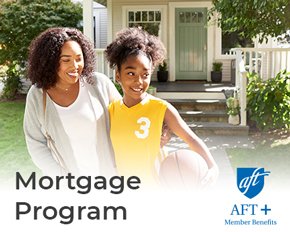 Cleveland Teachers Union - Local 279 | AFT Stateweb